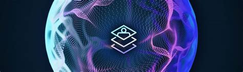 full stack ai engineer skills guide mlops to llms