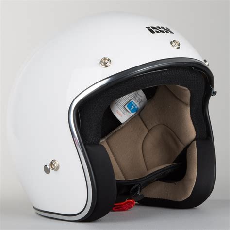 IXS HX 77 White ab 53,10 € | Preisvergleich bei idealo.de
