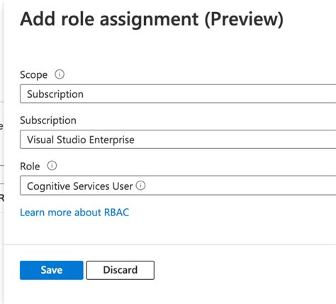 Getting Started With Azure Openai And Powershell A Blog About Automation And Technologies In