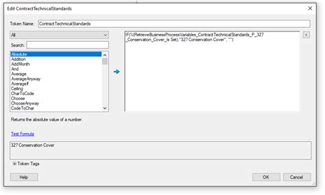 Check Box Values In Fill Pdf Text Field Laserfiche Answers