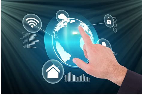 iot testing ensuring secure and efficient connected systems