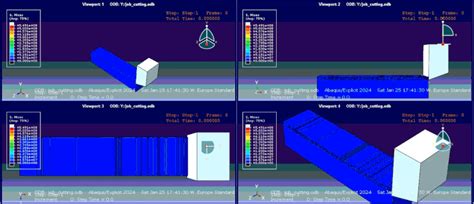 ai fab lab on linkedin python scripting can greatly benefit the
