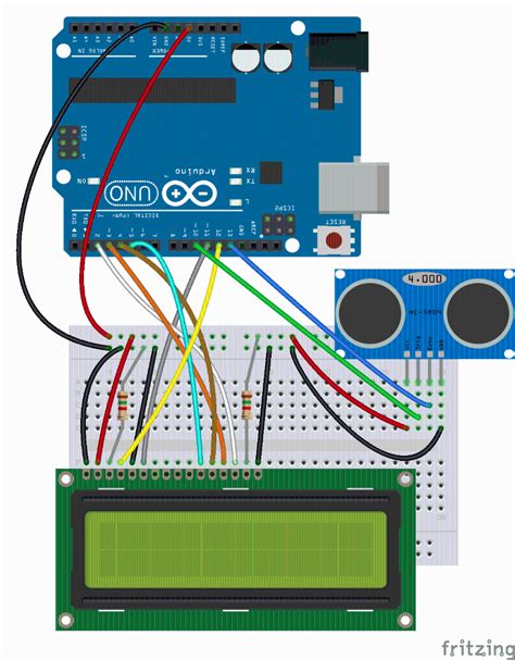 Solved Could Someone Please Make A Schematic Diagram Of My Chegg Com