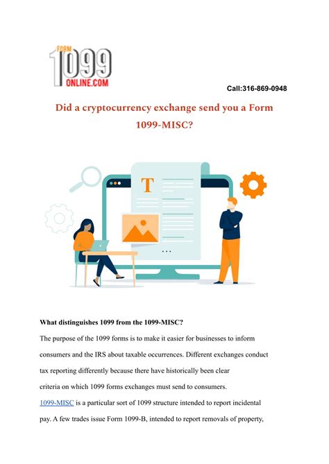 Ppt File 1099 Misc Online Fillable Form 1099 Misc 2022 Powerpoint Presentation Id 11578702