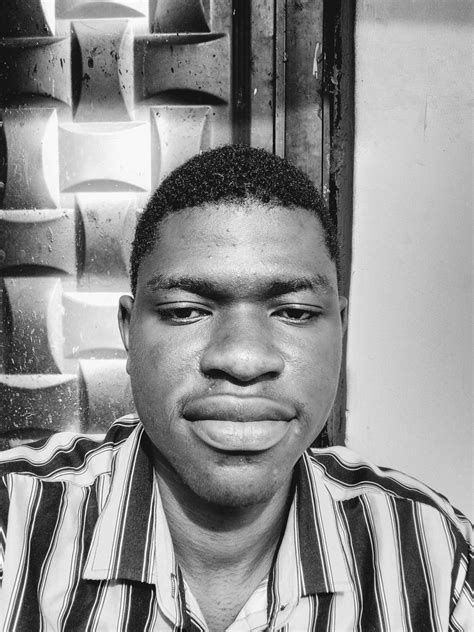 timi delad on linkedin hello tech linkedin let me introduce myself