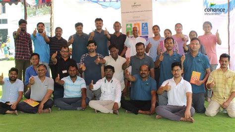 Sidhartha Das Posted On Linkedin