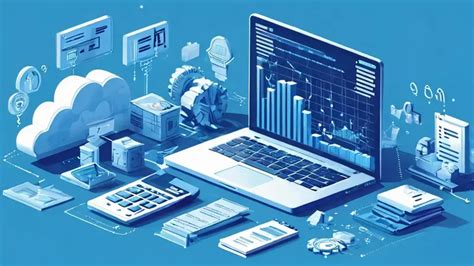 Excel纵坐标怎么标单位 Pingcode智库