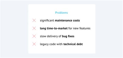 Modernization Of Legacy Applications Saas Success Story Accesto Blog