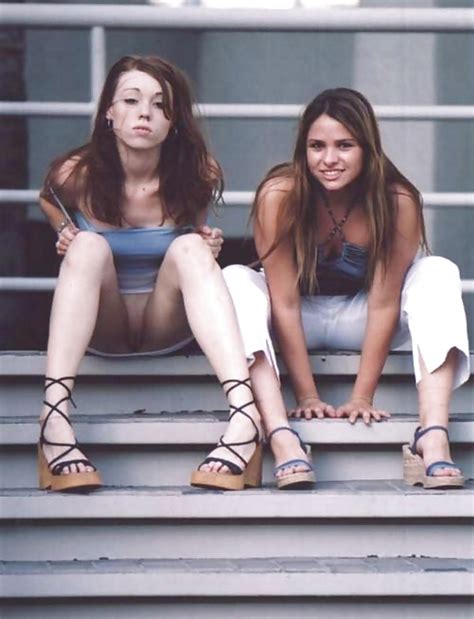miscellaneous upskirts and public nudity porn pictures xxx photos sex
