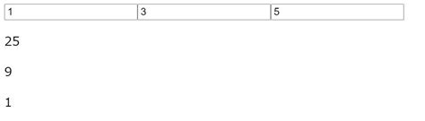 pythonのウェブフレームワークdashのver2 0に関して 可視化 qiita