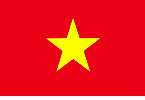 Vue I18nを使ってアプリやwebサイトを多言語対応にする方法