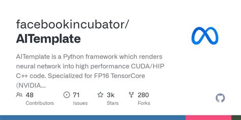Render A Neural Network Into Cudahip Code Rhypeurls