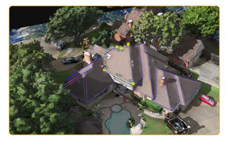 Solar Design Software For Every Stage Of Your Project ☀️ Scanifly