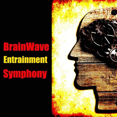Brainwave Entrainment Symphony Binaural Beats And Isochronic Tones For