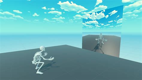 Computer Vision Based Full Body Pose Estimation Blog Maciekodro