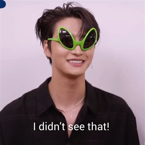Ateezmemes Seonghwamemes Besties