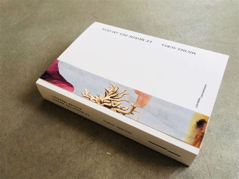 l eternel retour le monde des amants de michel surya roman de la pensée et pensée du