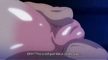 Hypnose Sex Guidance Ma belle mère et moi nous faisons baiser par mon professeur Épisode 4