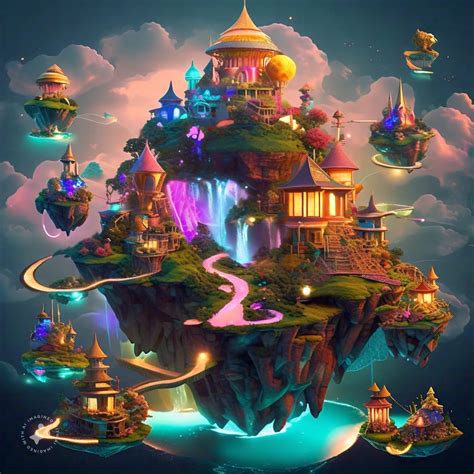 Clustering 101 Mastering Divisive Hierarchical Clustering By Mounica Kommajosyula Python In