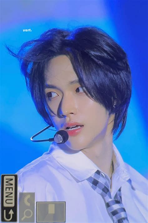 더쿠 팬들 반응 터진 라이즈 원빈 첫 야외행사 프리뷰 