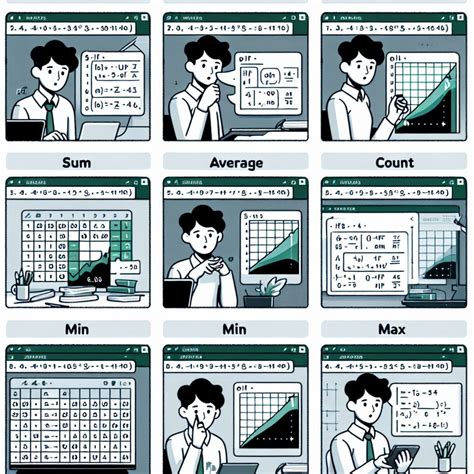 Naga Subha Sri On Linkedin Exceltips Excelformulas Dataanalysis Productivityhacks