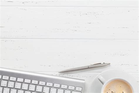 How To Do A Productivity Work Sprint Session