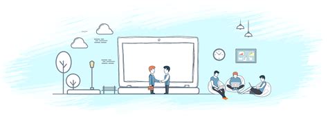 Yasitha Bhanuka Yasitha Bhanuka · Github