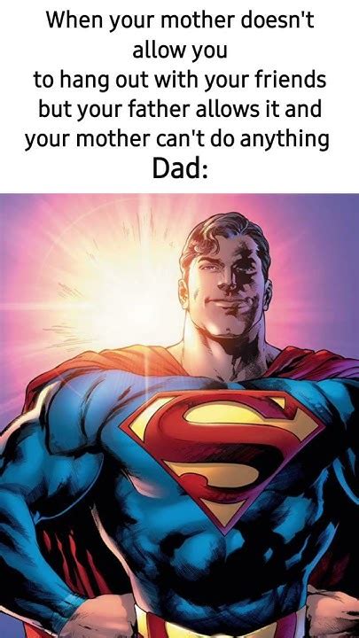 Theres A Starman Memes Superman Starmanmeme Youtube