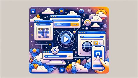 Vue如何打开新页面 • Worktile社区