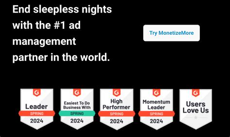 Ads With Fallacies Avoiding The Pitfalls [10 Examples Included] Monetizemore