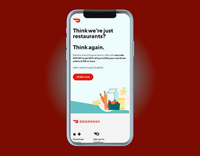 Verify Email Ui Projects Photos Videos Logos Illustrations And Branding Behance