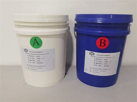 Liquid Silicone Rubber Nontoxic Odorless To Make Soft Hard Dildo And Vagina Friendly Soft