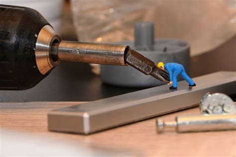 Preeti Cholleti On Linkedin Fine Tuning For Gpt 35 Turbo And Gpt 4