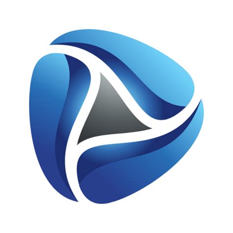 Mx Music Plus Video Player برای کامپیوتر مک Windows 11 10 8 7 دانلود رایگان