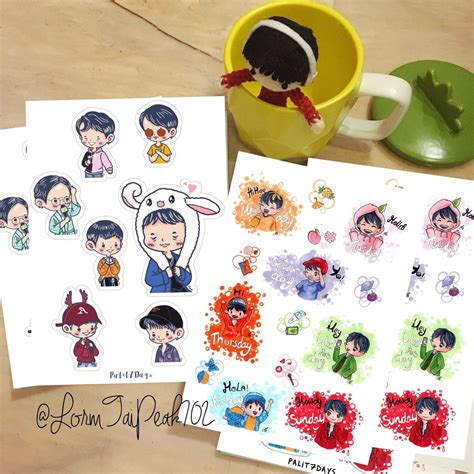 🍌 เ สี ย ง ส า ม ค อ ส โ ม่ 🍍 Nonnuchka Twitter