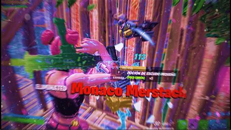 Kryptonite 🧪 Chapter 5 Fortnite Montage Preview For Qusai Youtube