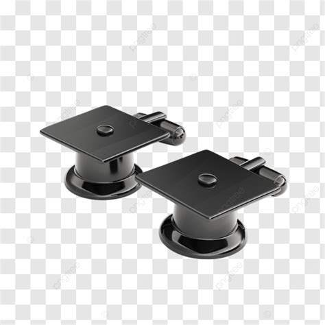 검은색 졸업 모자 전통적인 캡 권위 있는 Png 일러스트 및 이미지 에 대한 무료 다운로드 Pngtree