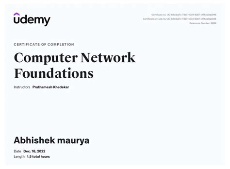 abhishek maurya posted on linkedin