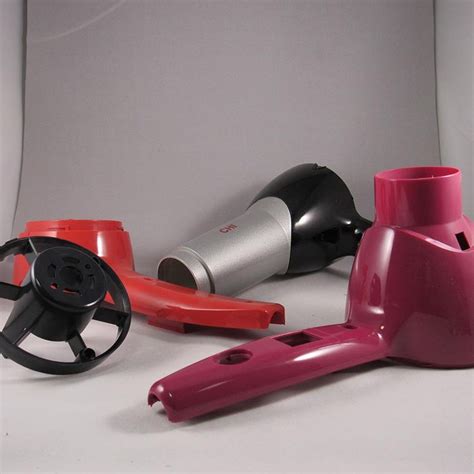 Ultrasonic Welding For Electronics Fast Clean And Reliable Plastic Joining