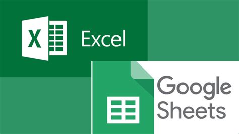 Expert Data Entry Specialist Accurate And Efficient Data E Freelancer