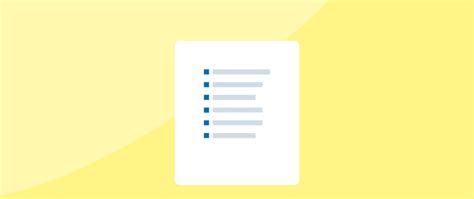 Flutter Drawer In Easy Way Dev Community