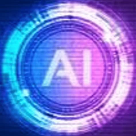 Ai Dopple Ai