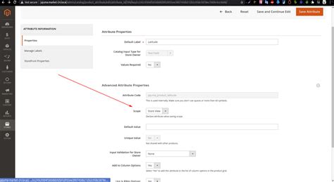 Ios Tab Bar Button Visible In Xcode Invisible In Simulator Stack