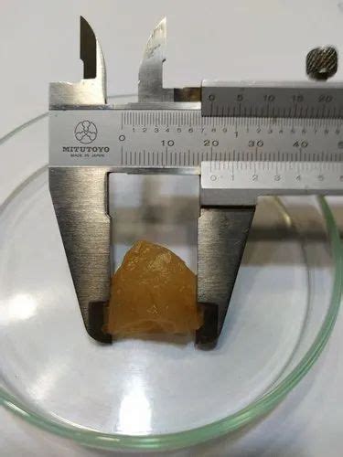 Loss Circulation Material In Kolkata Amrfeo Private Limited Id