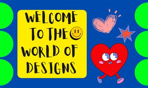 Ayush Vishwakarma On Linkedin Graphicdesign