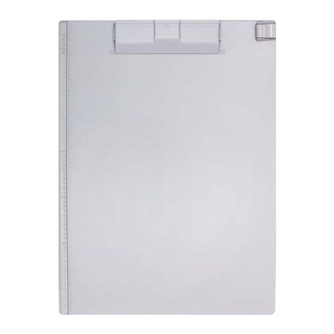 카파맥스 크립보드a4회색n4110420 홈플러스 택배배송