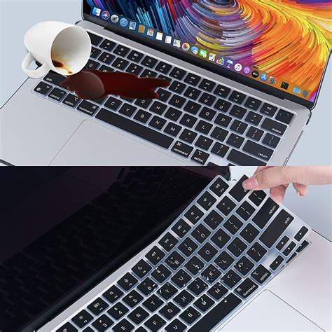 Customer Reviews Techprotectus Shockproof Rugged Case That Fits The MacBook Air