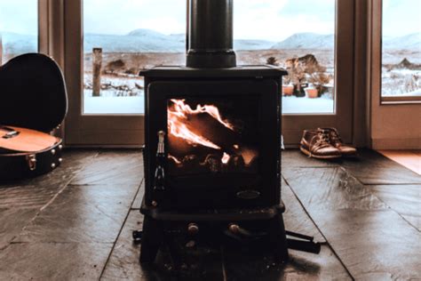 Married Sex Is Like An Airtight Wood Stove The Generous Husband