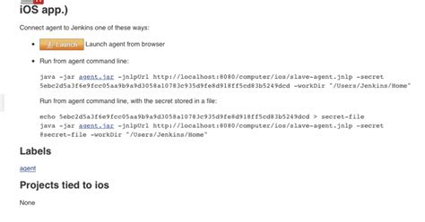 React Native Developer Series Deploy Ios And Android Pipelines With