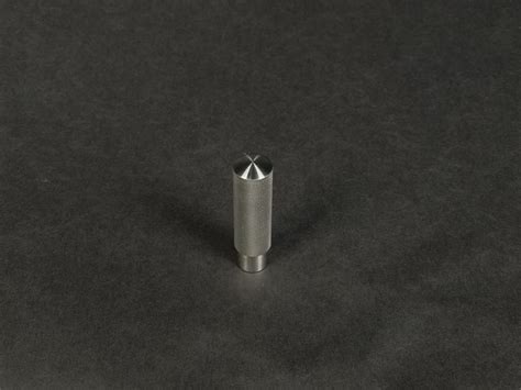 Starrett Style Tap Wrench Youssef Marzouks Portfolio